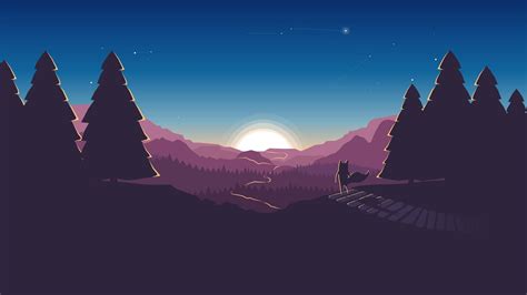Clean Wallpapers Hd Pixelstalk