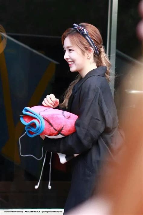 배주현 걸그룹 갤러리 에펨코리아