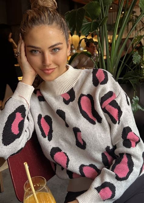 Picture Of Kristina Krayt