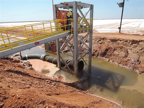 Frp Structural Profiles Archives Treadwell Group Pty Ltd