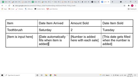 Javascript How Do I Run Two Separate Functions In Google Sheets Stack Overflow