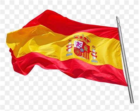 Spanish Flag Images Free Photos Png Stickers Wallpapers And Backgrounds Rawpixel