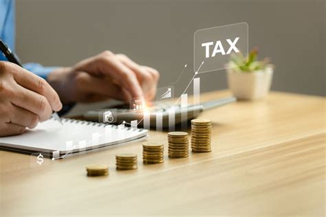 Daftar Barang Dan Jasa Yang Bebas Ppn