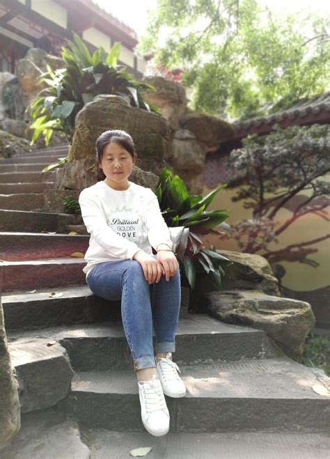 柳文燕 兰州博文科技学院交通运输学院