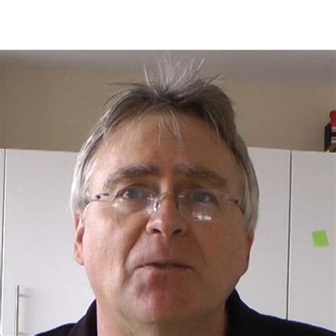 Mark Wickman Manager Wickmans Fine Wine Auctions Xing