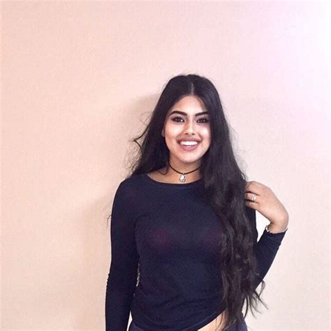 Gastod Komal Hans De Lashan Shuru Toh Hi Gastiya Vale Rahe Aape Swipe Krke Dekhlo R