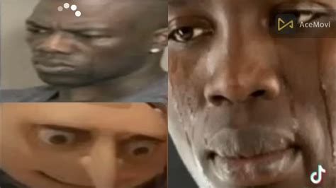 الاخ الاوسط المعروف بالممسحة Youtube