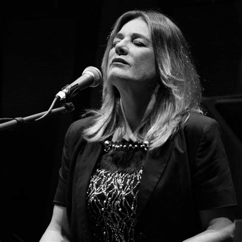 Birsen Tezer 12 Ocak 2025 Caddebostan Kültür Merkezi Büyük Salon