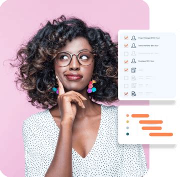 What Is Resource Utilization Plus 7 Practical Ways To Improve It