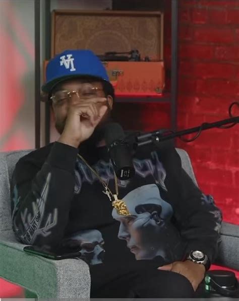 Cap Theory Rnewrorynmalpodcast