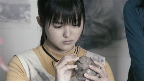 Vampire Clay Reviews Metacritic