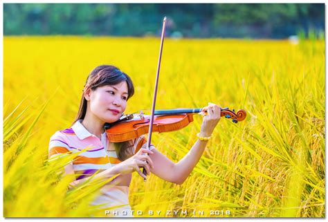 【稻花香里摄影图片】人像摄影益鸣的摄影——闽漳州太平洋电脑网摄影部落