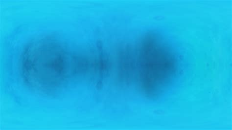 Cadena Transportadora De Electrones Mitocondria