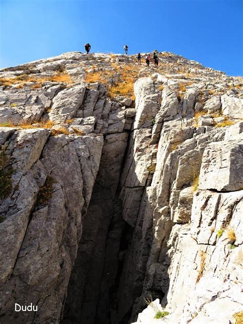 La Sima Por Dudu Fotografía Turismo De Observación