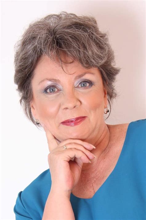 Anemary Well Romania