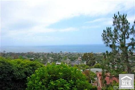 1085 Canyon View Dr Laguna Beach Ca 92651 Redfin