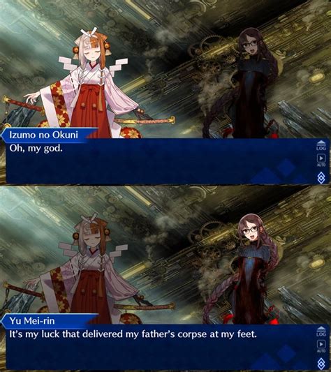 Bullet Train Ending Sprite Comic Rfatespritecomics