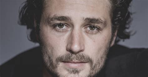 Paul Valy Fiche Artiste Artiste Interprète La Plateforme Des