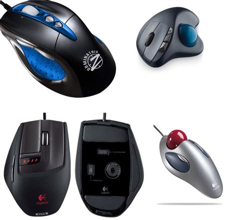 Best Mouse For Graphic Design You Should Consider To Enhance Your