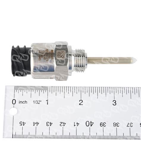 Mtu Coolant Level Sensor X00e50203659 Diesel Dash
