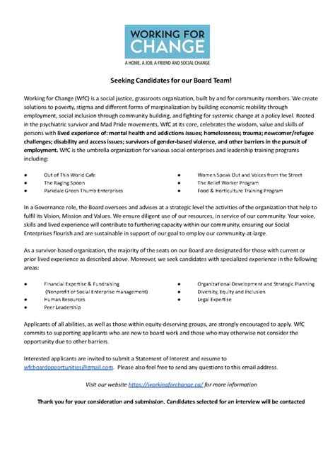 Alicia Jarvis Cpacc Csm On Linkedin Mentalhealth