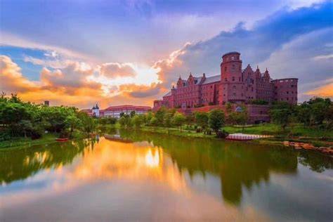 24个笔画顺序表小学汉字笔画28种和偏旁部首100种的名称、书写规则打包 知乎