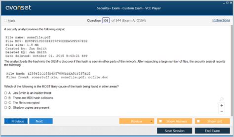 How To Convert Vce To Pdf 4 Effective Methods
