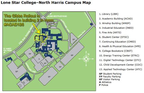 Lone Star College Campus Map Oconto County Plat Map