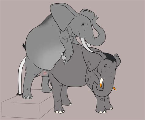 Rule 34 2018 Animal Genitalia Balls Belly Big Belly Cum Cum Inside