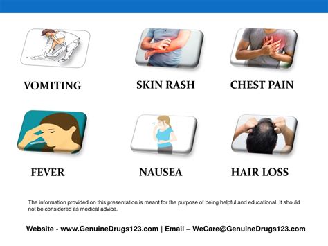 Ppt What Is The Side Effect Of Cyclophosphamide Powerpoint Presentation Id 11182285