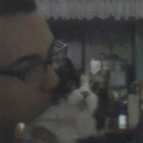 Daniel Palacio Politécnica Colombiana Research Profile