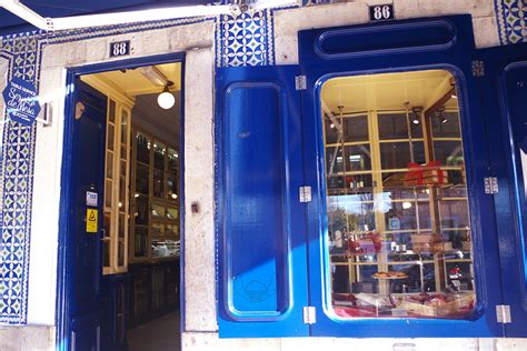 2026贝伦蛋挞店美食餐厅蛋挞是现做的，所以需要耐心【去哪儿攻略】