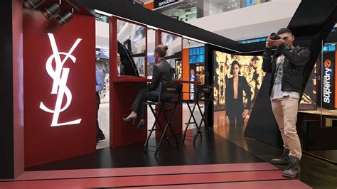 Ysllibre And The Bold Launching On Behance