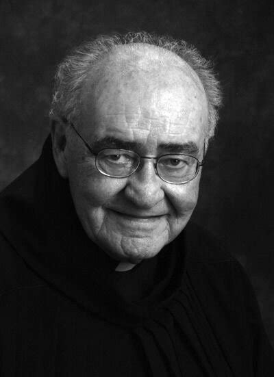 Father Thomas Thole Osb — Saint Johns Abbey