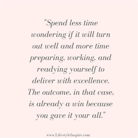 Ellen Mcconnell Posted On Linkedin