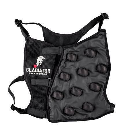 Twisted Ankle Swollen 5 Essential Tips For Fast Relief