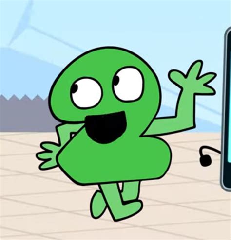 Host To Coast Bfdi And Ii 2024 Tour Screenshot