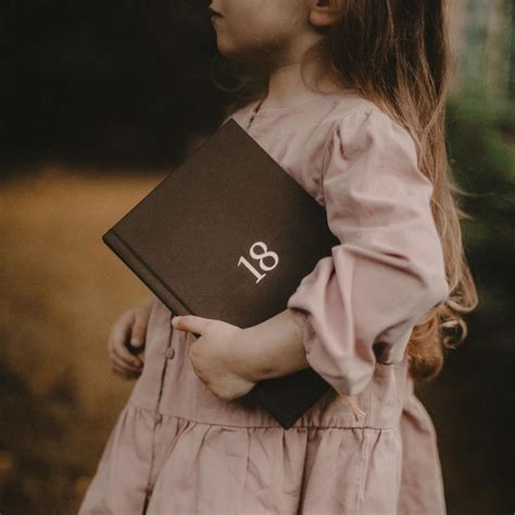 Мемори боксы альбомы и книжки Ptenchiki