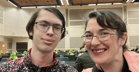 The Balloon Gals Blog Easter Days