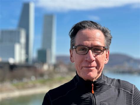 Bioeuropespring Partnerships Biotech Businessdevelopment James Sabry 10 Comments