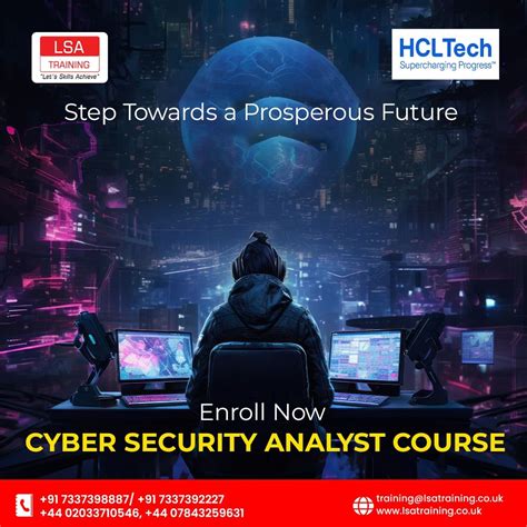 Lsa Training Ltd On Linkedin Lsa Training Online Course Registration Form