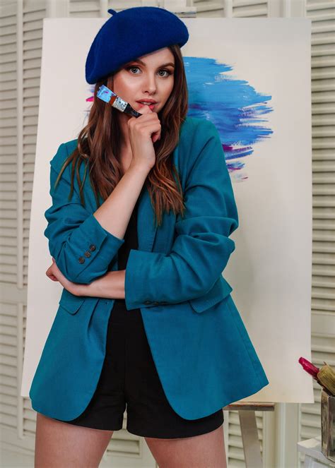 Wiktoria Hd Wallpapers