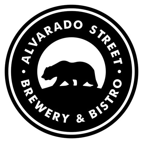 Dine Local Guide Alvarado Street Brewery And Bistro Edible Monterey Bay
