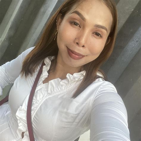 Metal Cladding Available Here 🔥 📣 Perfect For Ceiling And Walling ‼️ Available Thickness 0 4mm