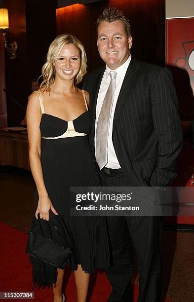 Lorraine Photos And Premium High Res Pictures Getty Images
