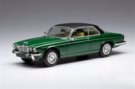 New Release Ixo Models •