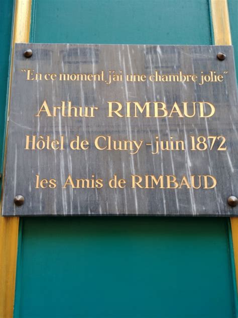 파리 숙소 추천 판테온과 소르본 대학 그리고 룩상부르공원 주변 퀼리니 소르본 호텔