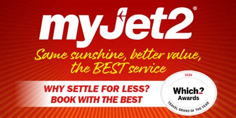 Vuelos Baratos Encuentre Y Reserve Vuelos Baratos En Línea