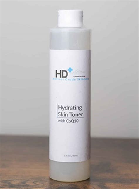 Travis Hamblin Do Hamblin Dermatology