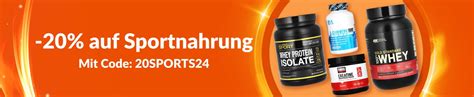 iHerb.com - Vitamine, Nahrungsergänzungen & natürliche Gesundheitsprodukte